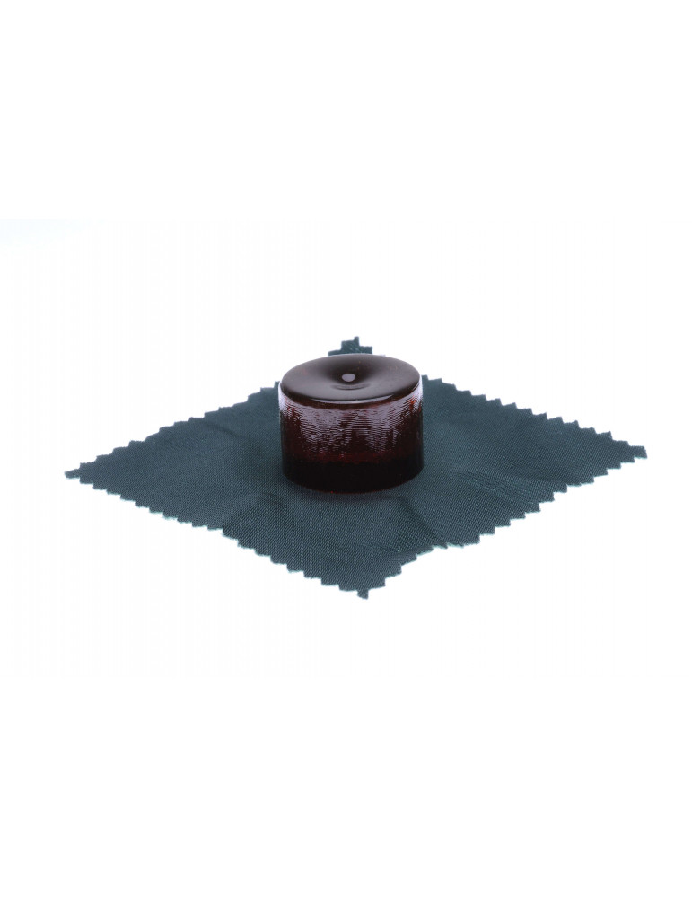 Colophane P. Guillaume - Metal